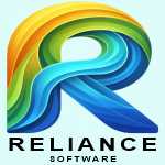 Reliance Software – Reliance Software Ltd is a reputable IT solutions ...