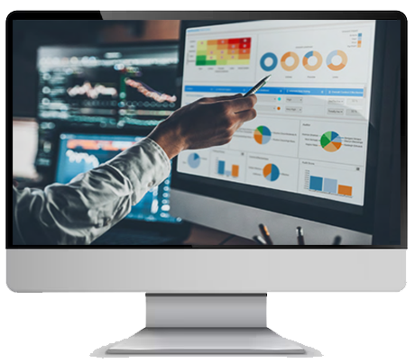 Reliance Software – Reliance Software Ltd is a reputable IT solutions ...